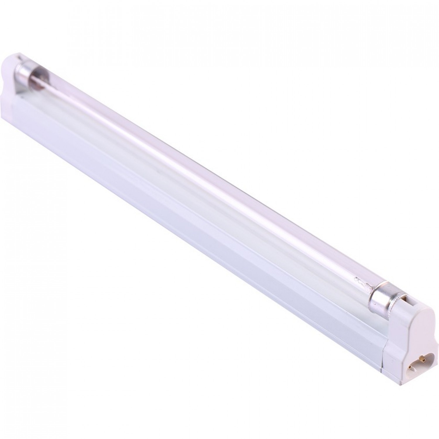 UNIEL UGL-S03A-30W/UVCB WHITE UL-00007269. Купить Светильники на ...